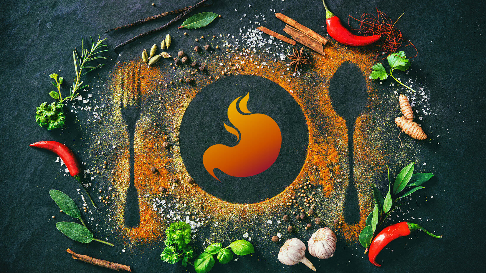 How to deal with heartburn and stomach issues | Krka